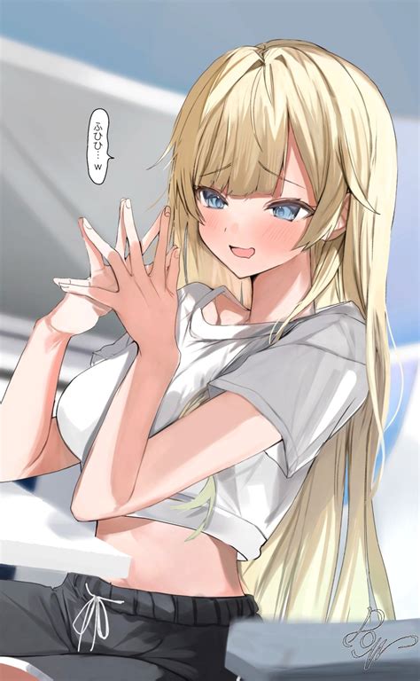 Dow Suitable Aizawa Ema Aizawa Ema 4th Costume Vspo Absurdres