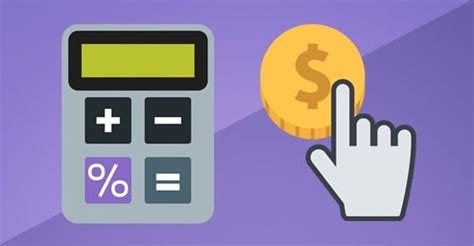 Guide To Calculating The Cost Per Click Of Your Traffic