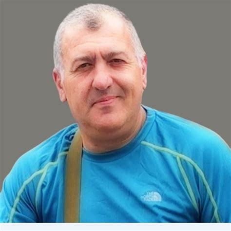 🔴 ეს ბოლომდე წაიკითხეთ და მერე ბოლომდე მოუსმინეთ საერთოდ არ ვიცი ვინაა ეს ბიჭი მედიუმი ვარო