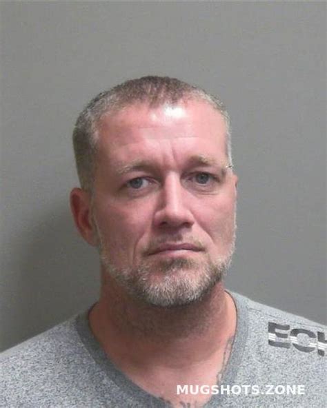 Mcglothin Isaac James 10 24 2024 Montgomery County Mugshots Zone