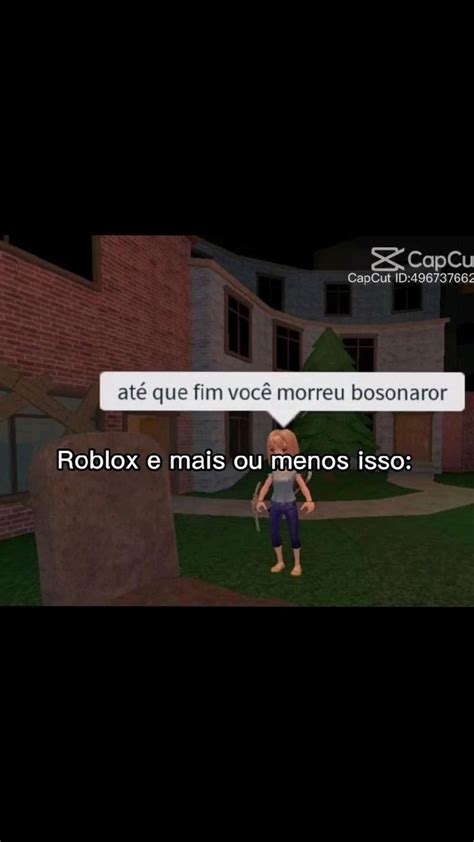 Pin De Hanako Em Idea Pins By You Em 2023 Videos Para Rir