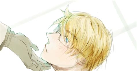 ヘタリア 落書き Alongte Ggggのイラスト Pixiv
