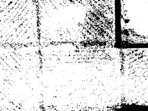 Premium Photo Texture Black And White Effect Artistic Texture With