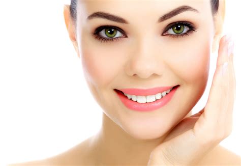 Plastic Surgery In Bellevue Wa Belred Cosmetic Surgery