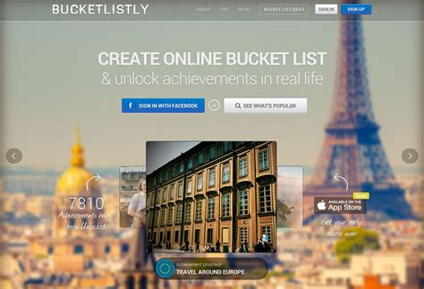 jquery immersive slider example