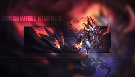 Kindred Wallpapers Wallpaper Cave