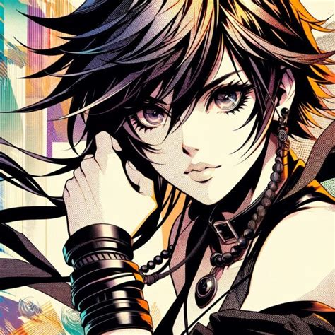 Las Pulseras Del Sexo O Del Amor Significado Del C Digo De Colores