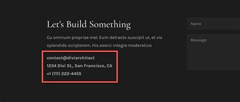Local SEO An Easy To Understand Guide