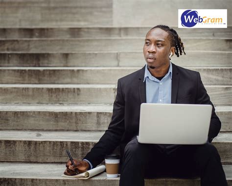 Guide du débutant Xamarin Partie 3 Xamarin WEBGRAM meilleure