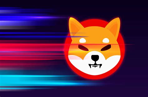 Shiba Inu Reveals New Details About His Metaverse