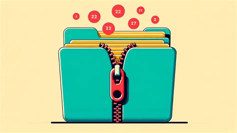 Free Course Large Data Handling Techniques In R From Codesignal