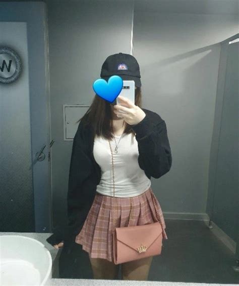 여우돌 공지 흐어유 감사합니다 빨간약 숲soop 에펨코리아