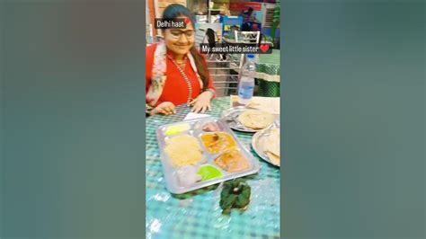 Delhihaatsweetsislovestatusreelsvideo Youtube