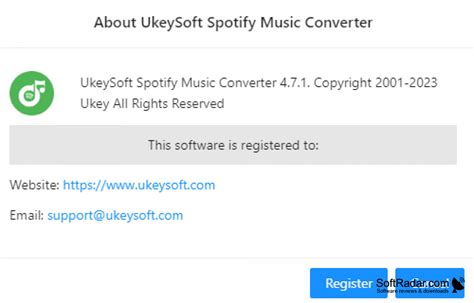 Download Anyunlock For Windows 11 10 7 881 64 Bit32 Bit