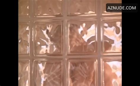 Jennifer Rubin Bushbreasts Scene In Playmaker Aznude