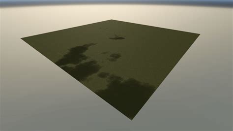 Sample Mod Map FS25 KingMods