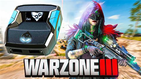 BEST CRONUS ZEN AIMBOT SCRIPT FOR WARZONE 3 GIVES YOU PERFECT AIM AIMBOT SCRIPT YouTube