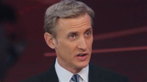 Watch Dan Abrams Live Dan Abrams Live S2025 E3 Directv