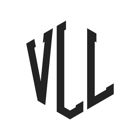 Vll Symbol Images Free Download On Freepik