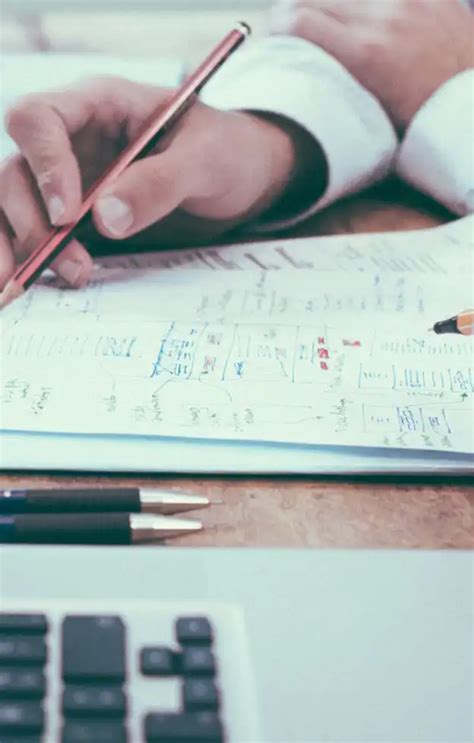 Building Management Systems Subnet Bms And Hvac Control Specialists