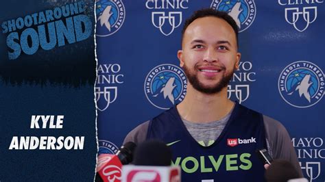 Minnesota Timberwolves