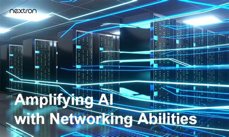 Nextronics Engineering Corp On Linkedin Dgx A100 Dgx H100 Gpu Smartnic Osfp Connectx