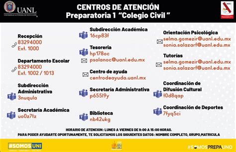 10 sorprendentes datos sobre cuántos puntos se necesitan para ingresar