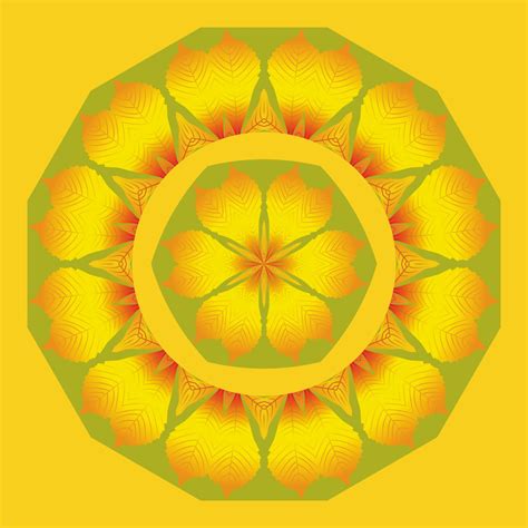 Cores Do Outono Foto Stock Gratuita Public Domain Pictures