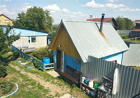 Дом 30 кв м (75 фото) » НА ДАЧЕ ФОТО
