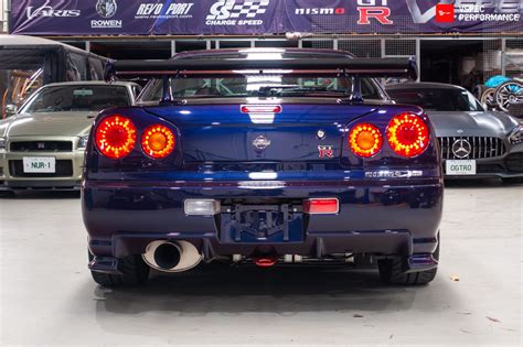 Car Nismo Nissan Skyline Gt R R Nismo Nissan Skyline Gt R R Skyline Gtr P Wallpaper