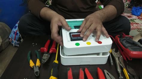 How To Install Solar Panel Db Youtube