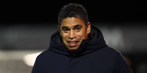 Waar Worden De Wedstrijden Van Jong Oranje Op Het Ek Van 2025 Uitgezonden