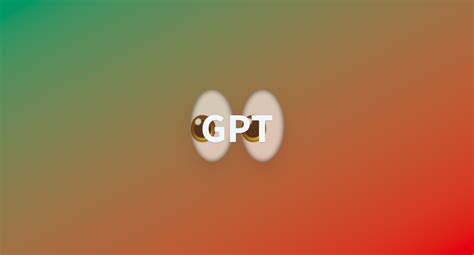 GPT A Hugging Face Space By HuiXi GPT A Hugging Face Space By HuiXi