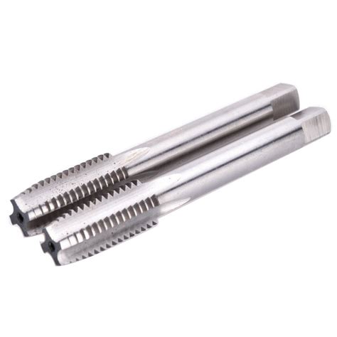 Types Of Tapping Tools At Georgia Kirsova Blog