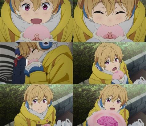 Cute And Sweet Nagisa~ Splash Free Iwatobi Swim Club Free Iwatobi Cute And Sweet Nagisa~ Splash Free Iwatobi Swim Club Free Iwatobi