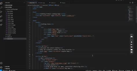Tanushri Mishra On Linkedin Syncinterns Webdevelopment Intern