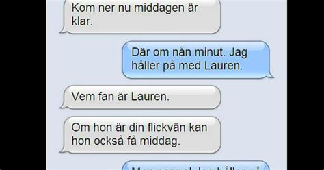 Lesbiska Berättelser