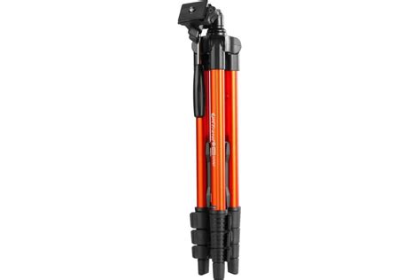 Штатив Travel PRO 1200 Falcon Eyes м31096 - выгодная цена, отзывы ...