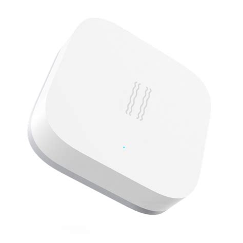 mi home С API for Xiaomi Mi Home devices GitCode