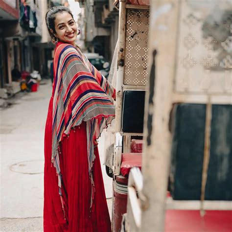 Vada Pav Girl బగబసలక చదరక దకషత ఆమన వడపవ గరల