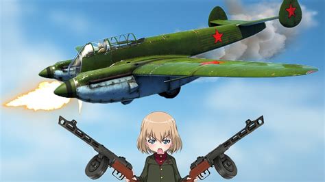 РАЗДАЧА ЗВЕЗДЮЛЕЙ ОТ ЯК-2 КААБ | War Thunder - YouTube