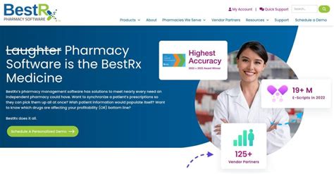 Procreate Review Overview Features Pricing And Alternatives In 2025 Nerdisa