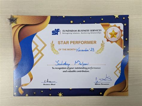 Yashdeep Malpani On Linkedin Pleased And Grateful For The Honor Of