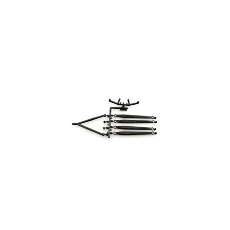 Ax80043 Scx10 Rtr Links Parts Tree Elkjøp Elkjøp