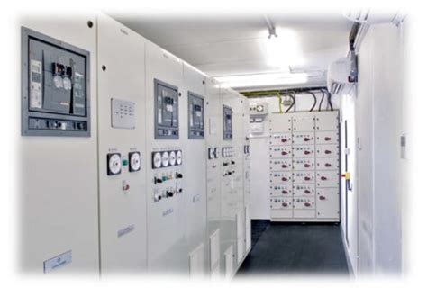 More About Scr Systems Simulation And Training Zeefax