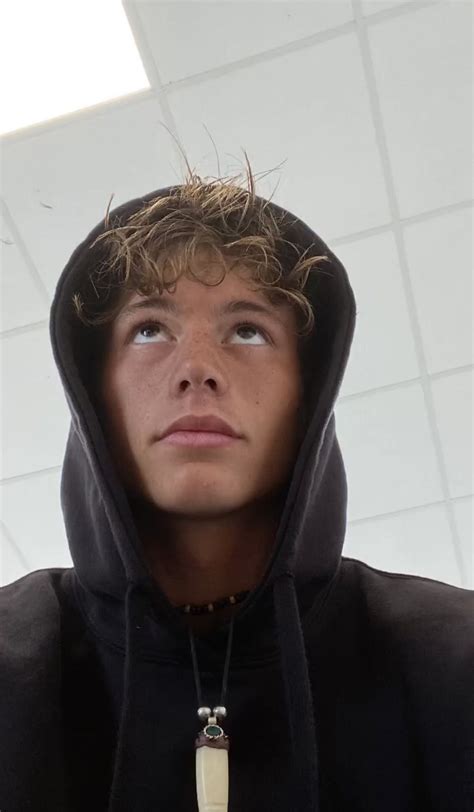 Cute Blonde Guys Cute White Guys Blonde Boys Cute Guys Blonde Hair Pretty Smile Pretty Men