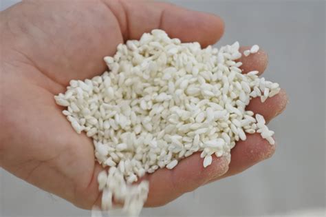糀の写真 玉子ごはん専用昆布しょうゆ 橋本醤油公式オンラインショップ