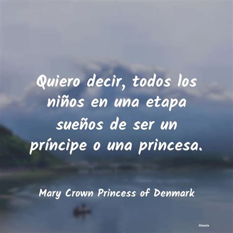 Frases De Fin De Una Etapa Literato 3