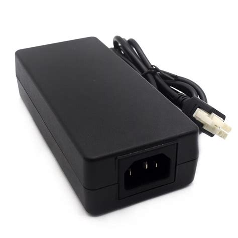 Ac Adapter For Cisco C891f K9 C899 C897 C891 C891fw K9 Router Charger