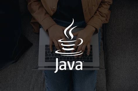 kabilan akash ganesan on linkedin connections java mvc spring